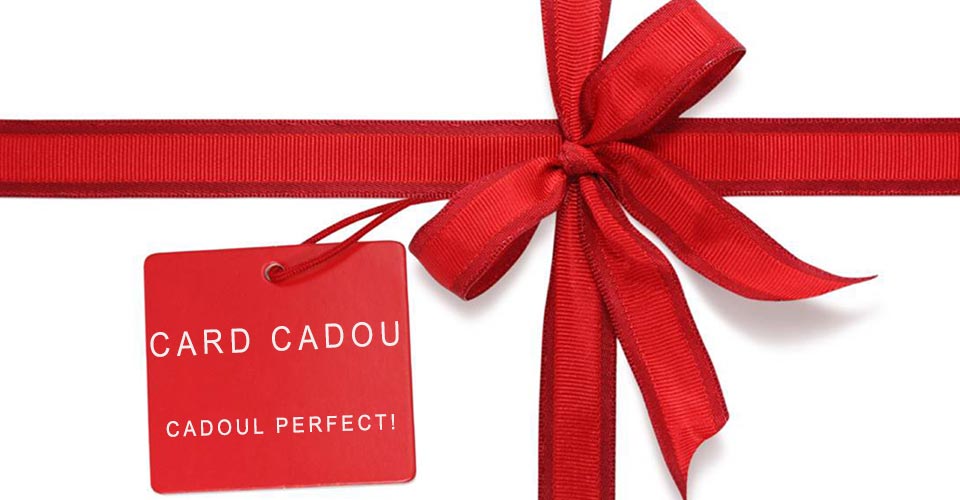 Bijuterii Cristale Swarovski, Bijuterii Mireasa, Cercei Accesorii Par